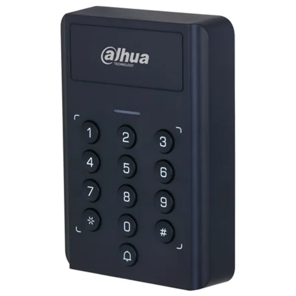 Dahua ASI1201BL