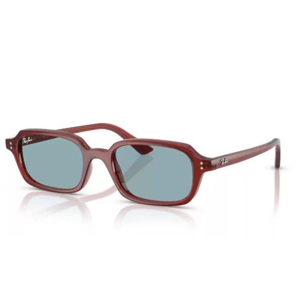 Ray Ban RB4455-680980 49