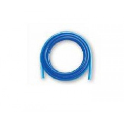 PLAVO GUMENO CREVO 4x6mm GIADOS 610
