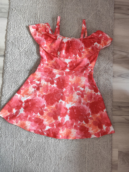 Shein nova haljina