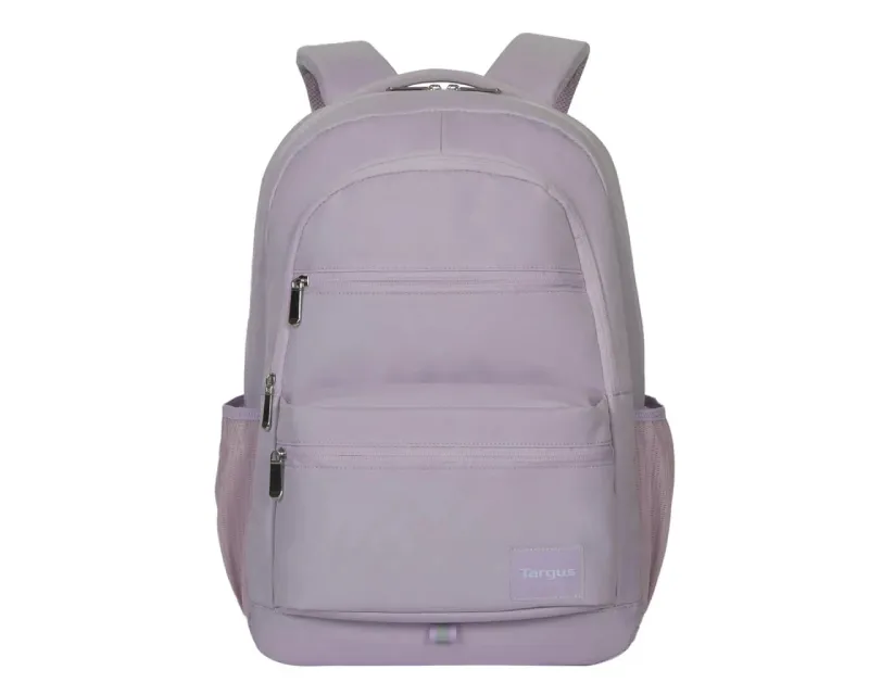 TARGUS Ranac za laptop Octave III 15.6 inča TBB65307GL Orchid