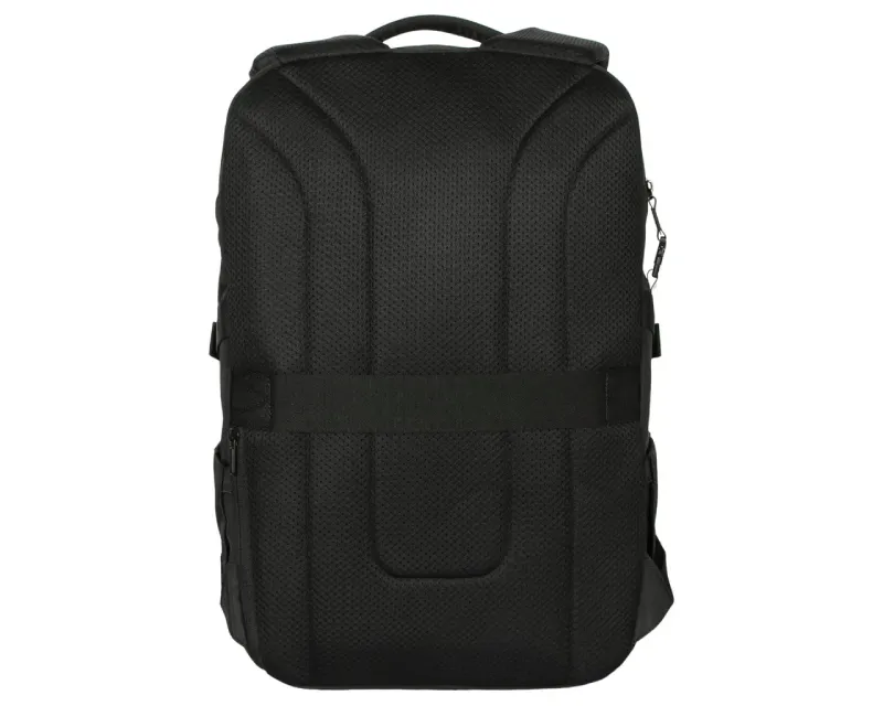 TARGUS Ranac za laptop 15.6 inča TBB649GL Terra EcoSmart Black