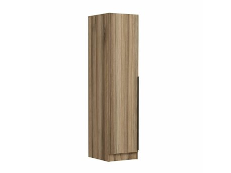 HANAH HOME Ormar Minar Kale 8702