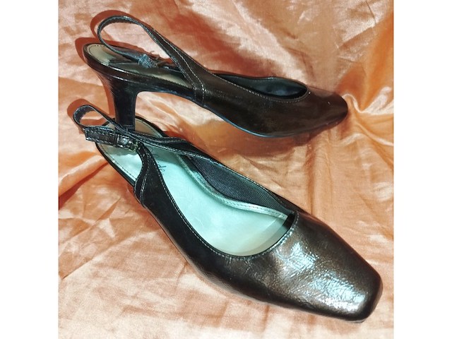 `LIFE STRIDE` sandale br. 41
