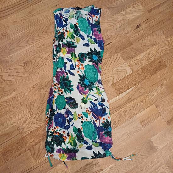 Desigual haljina