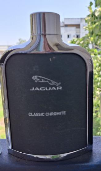 JAGUAR MUŠKI EDT