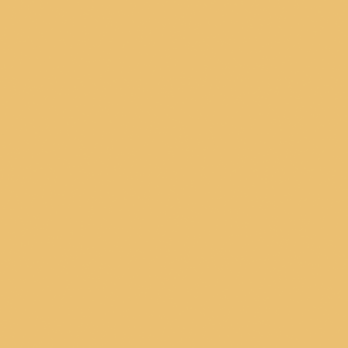 ABS TRAKA BLAZIC-KAINDL 100M 22863 / 625D SAFRAN YELLOW