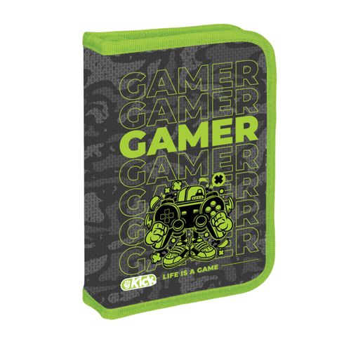 Kick Pernica 1 Zip Puna Gamer
