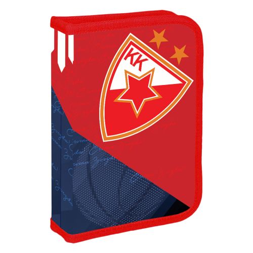 Kick Pernica 1 Zip Puna Crvena Zvezda