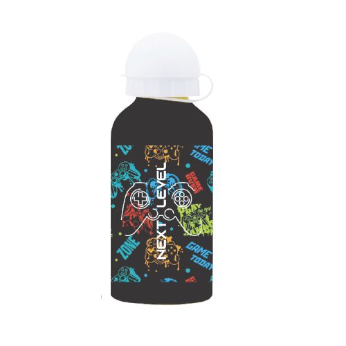 Kick Flašica Za Vodu 500Ml - Next Level