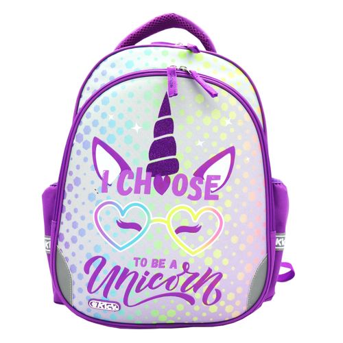Kick Anatomski Ranac Unicorn