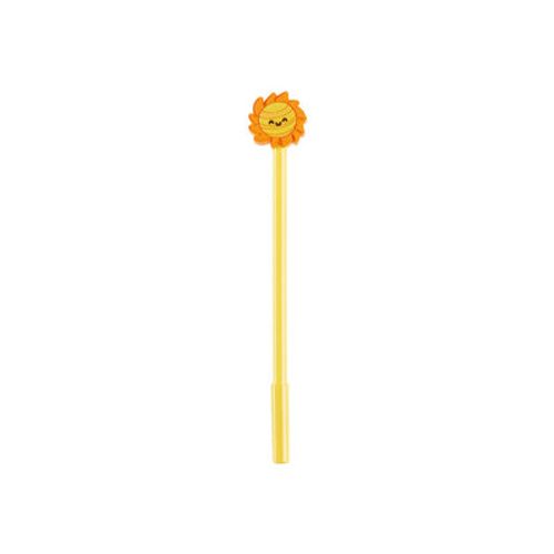 Miquelrius Olovka My Space - Sunce