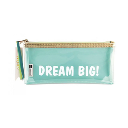 Miquelrius Pernica Dream Big - Mint