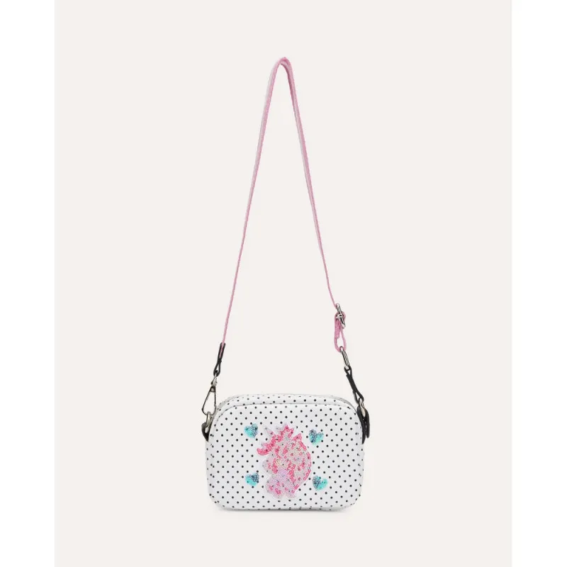 BLUKIDS TORBICA MULTICOLOUR