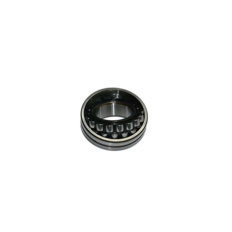LEZAJ 22210 CW33C3 TIMKEN