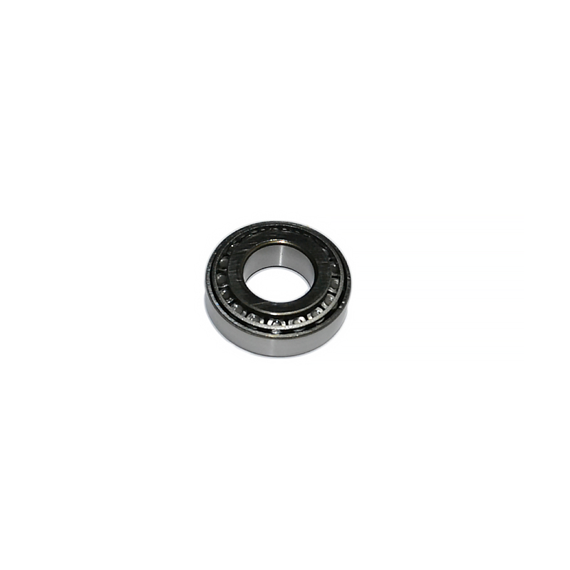 LEZAJ 30205 TIMKEN