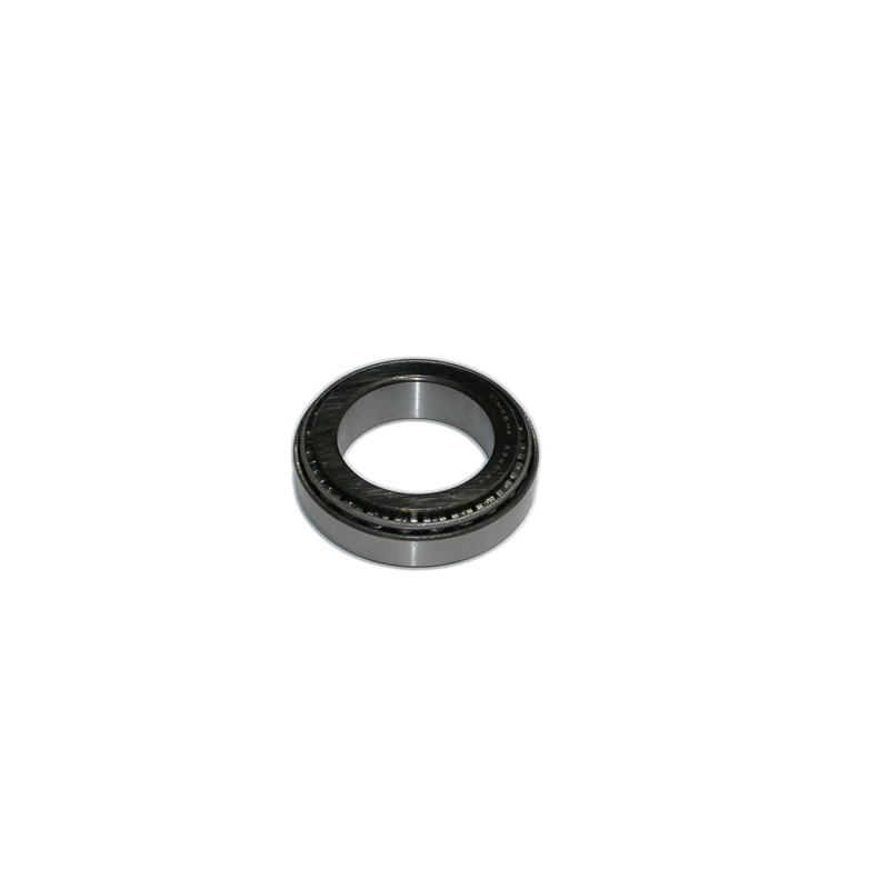 LEZAJ 32012 X TIMKEN