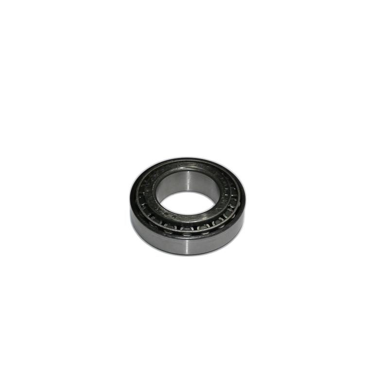LEZAJ 462A TIMKEN