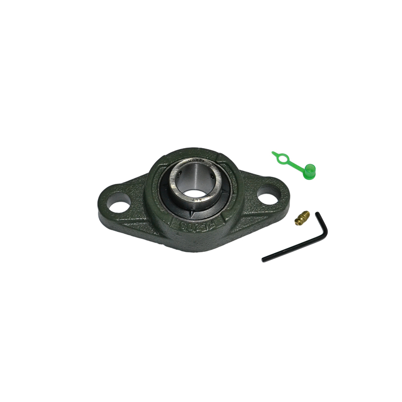 LEZAJNA JEDINICA UCFL 204 Z&S KLT
