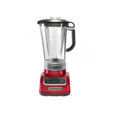 KitchenAid Blender KA5KSB1585ECA