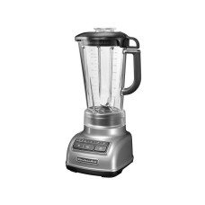 KitchenAid Blender KA5KSB1585ECU contour silver