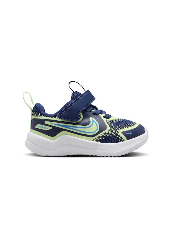 NIKE Dečije patike COSMIC RUNNER TD
