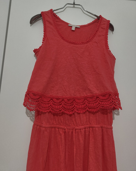 ESPRIT HALJINA XS/S