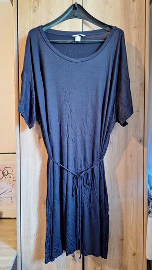 Nova H&M haljina M-L