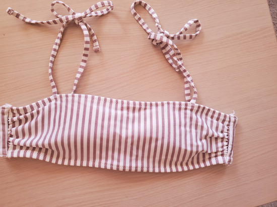 H&M kupaci vel S