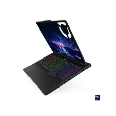 LENOVO Legion Pro 5 16IRX10 (Eclipse Black) WQXGA IPS, i9-14900HX, 16GB, 1TB SSD, RTX 5070 8GB (83NN001AYA)
