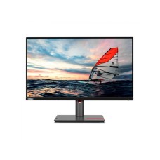 LENOVO ThinkVision P25i-30 IPS FHD 100Hz USB (63F4MAT1EU)