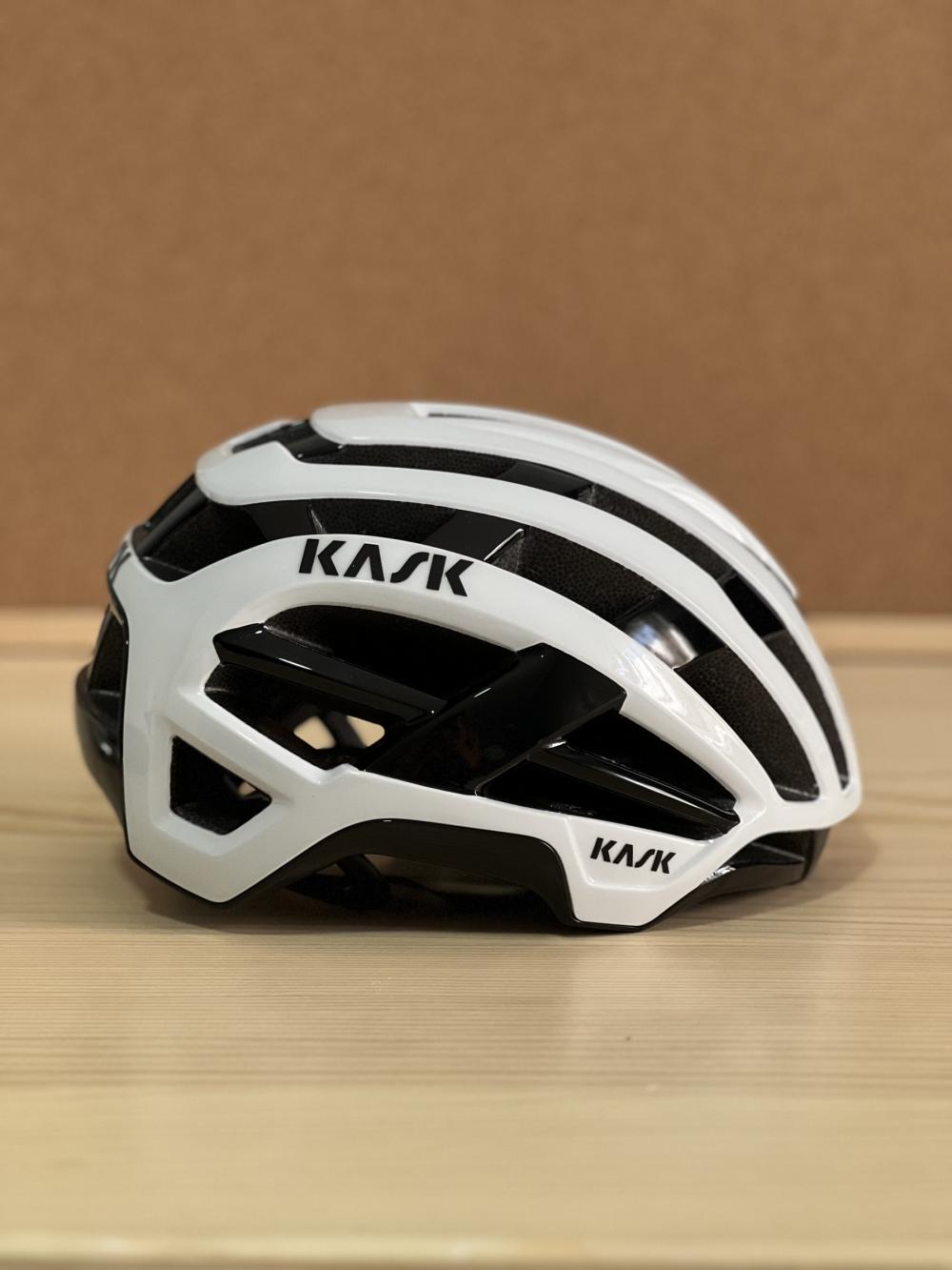 Kask Valegro