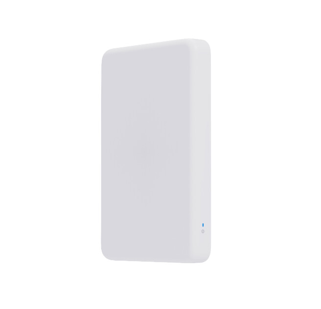 Xiaomi Magnetic Power Bank 5000mAh