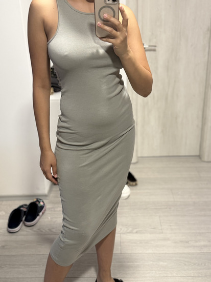 Haljina