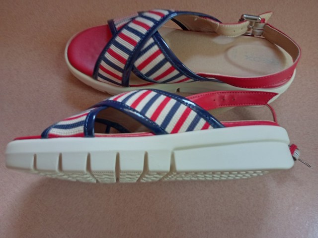 Geox sandale