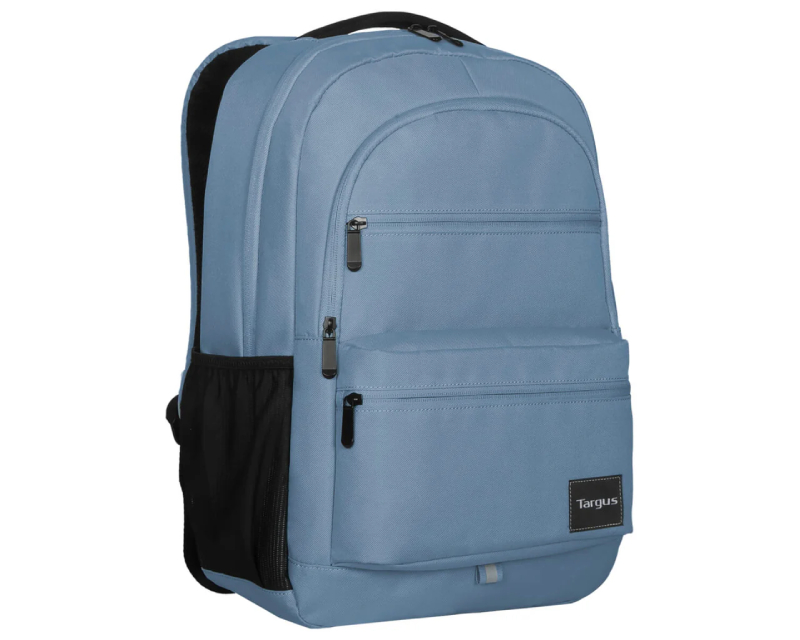 Ranac za laptop Octave III 15.6 inča TBB65302GL Blue Fog plavi