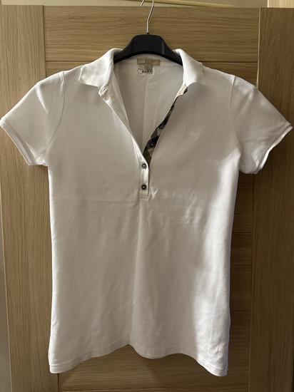 Burberry original novo S