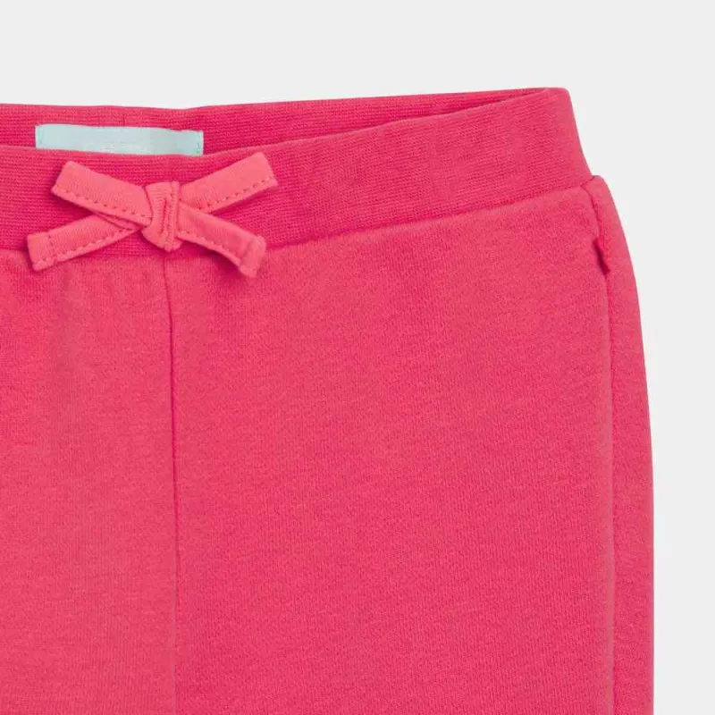OBAIBI PANTALONE JOGSPORT