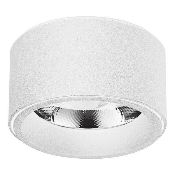 LED nadgradna lampa LN-03-5 WH