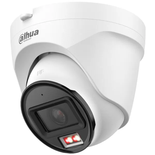 Dahua IPC-T1E49-A-IL-0280B-S2
