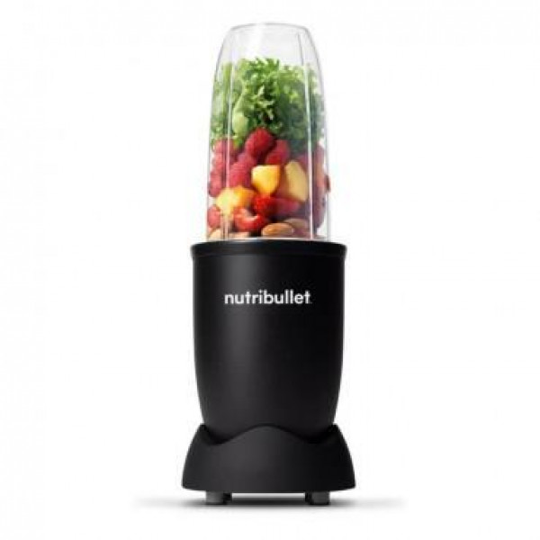 Nutribullet Blend.Pro NB907MAB (NB907MAB)
