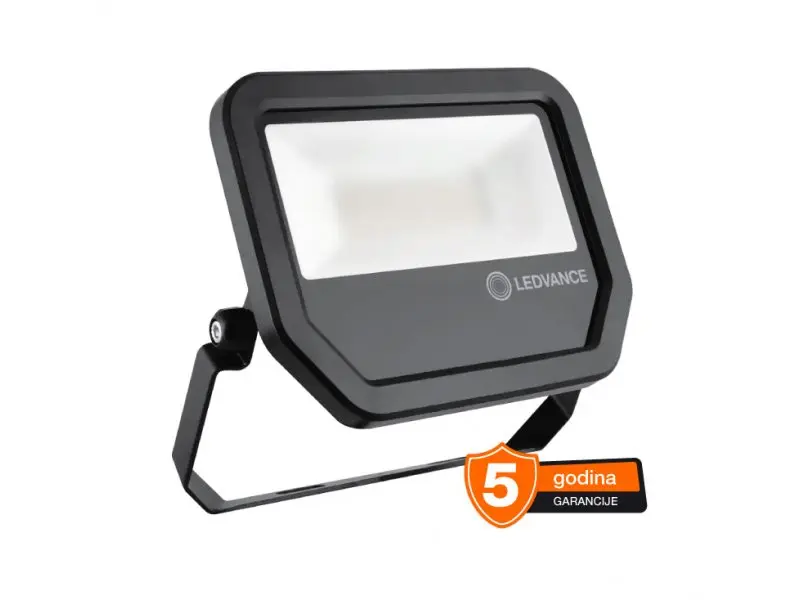 LEDVANCE Reflektor, LED, 30W dnevno svetlo