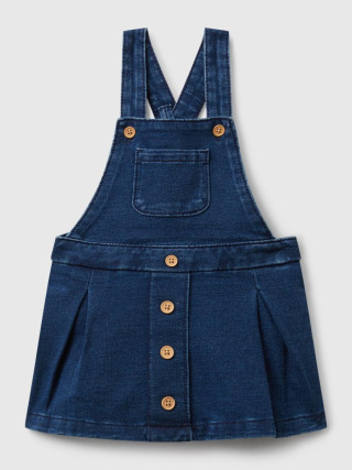 Benetton suknja za bebe