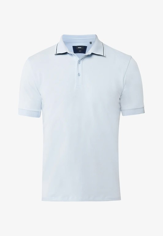 Mexx Muška majica MF007101841M, Svetloplava