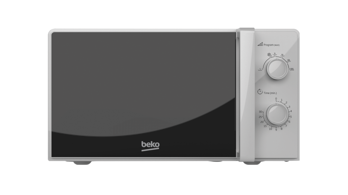 Beko mikrotalasna rerna MOC20100SFBID: EK000623570