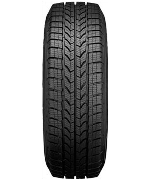 Goodyear 225/65R16C UG CARGO 112/110TID: EK000223155