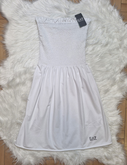 Armani original nova haljinica