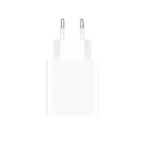 Xiaomi punjač 22.5W Power adapter Type-A BELI