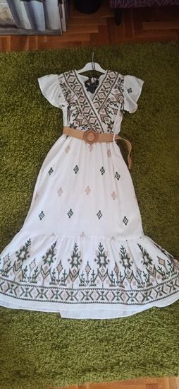 Boho