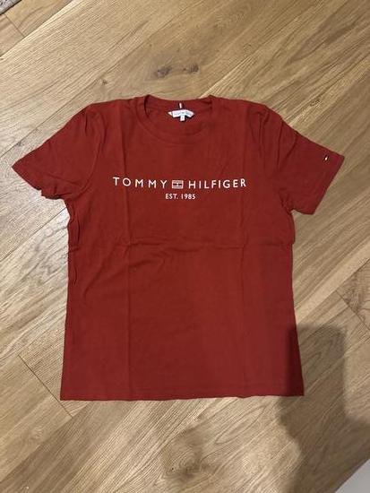 Tommy Hilfiger majica